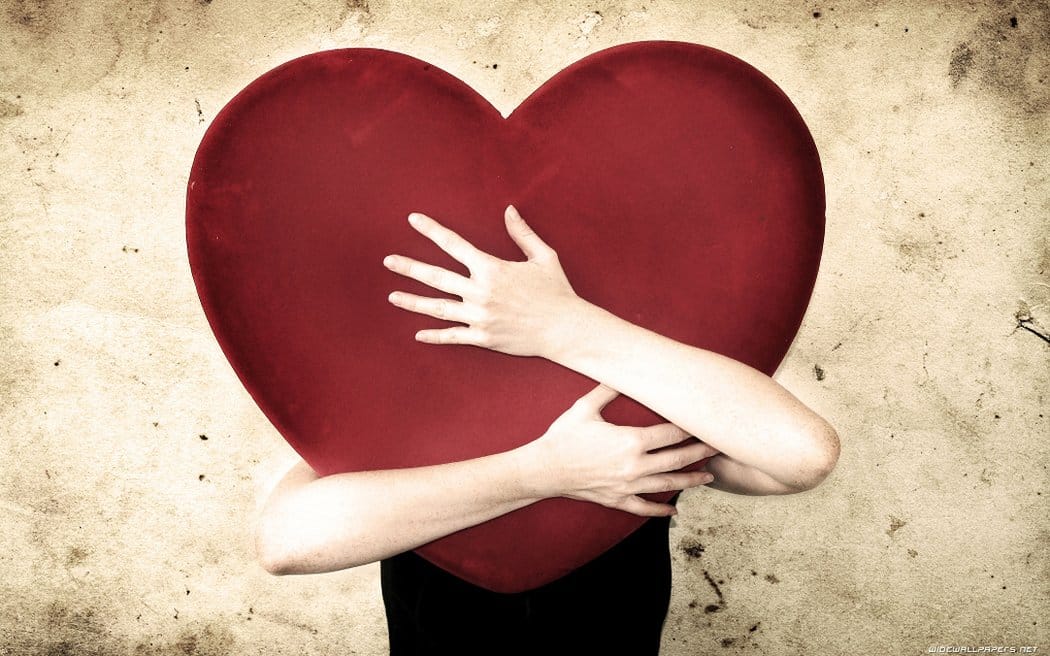Self bashing Versus Self loving Lesboomeuses