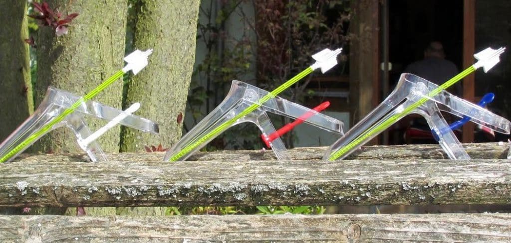 Frottis et dépistage du cancer du col de l'utérus