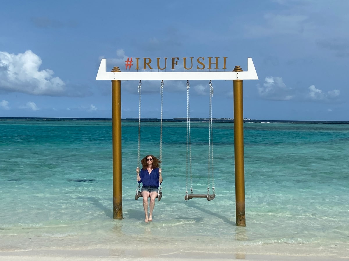 Les Maldives, la destination bien-être-évasion-lesboomeuses.com
